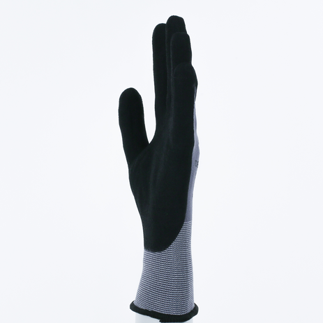 VE726 - Product - Delta Plus