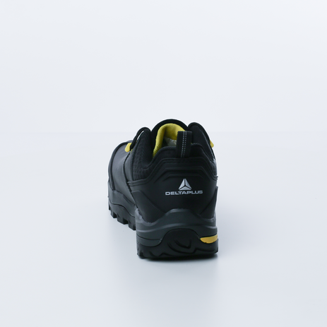 TW302 S3 SRC - Product - Delta Plus