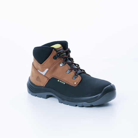 GOBI S3 SRC - Product - Delta Plus