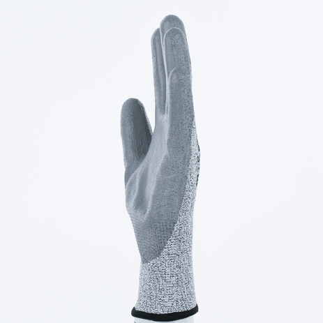 VENICUTB04 - Product - Delta Plus