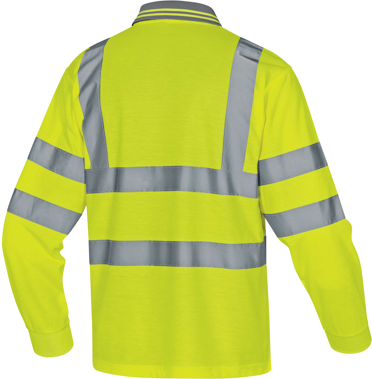 METEOR - Product - Delta Plus