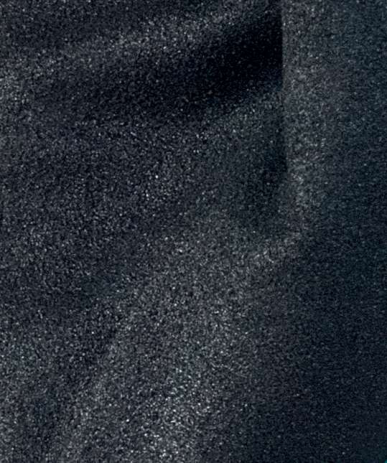 CHEMSAFE PLUS VV836 - Product - Delta Plus