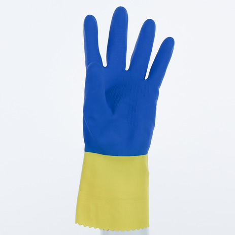 DUOCOLOR VE330 - Product - Delta Plus - dp-web