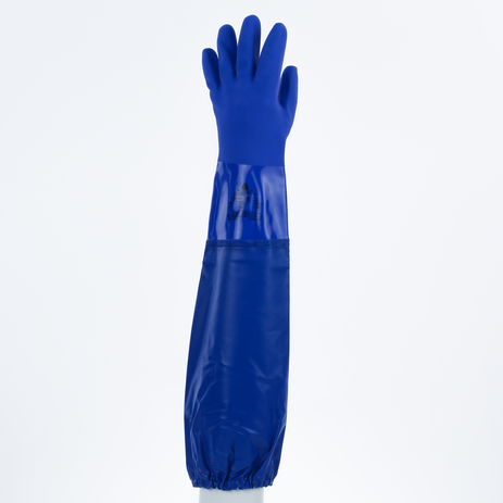 PETRO VE766 - Product - Delta Plus