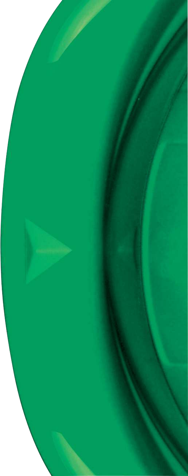 QUARTZ UP IV - Product - Delta Plus