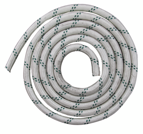 S14T - Producto - Delta Plus