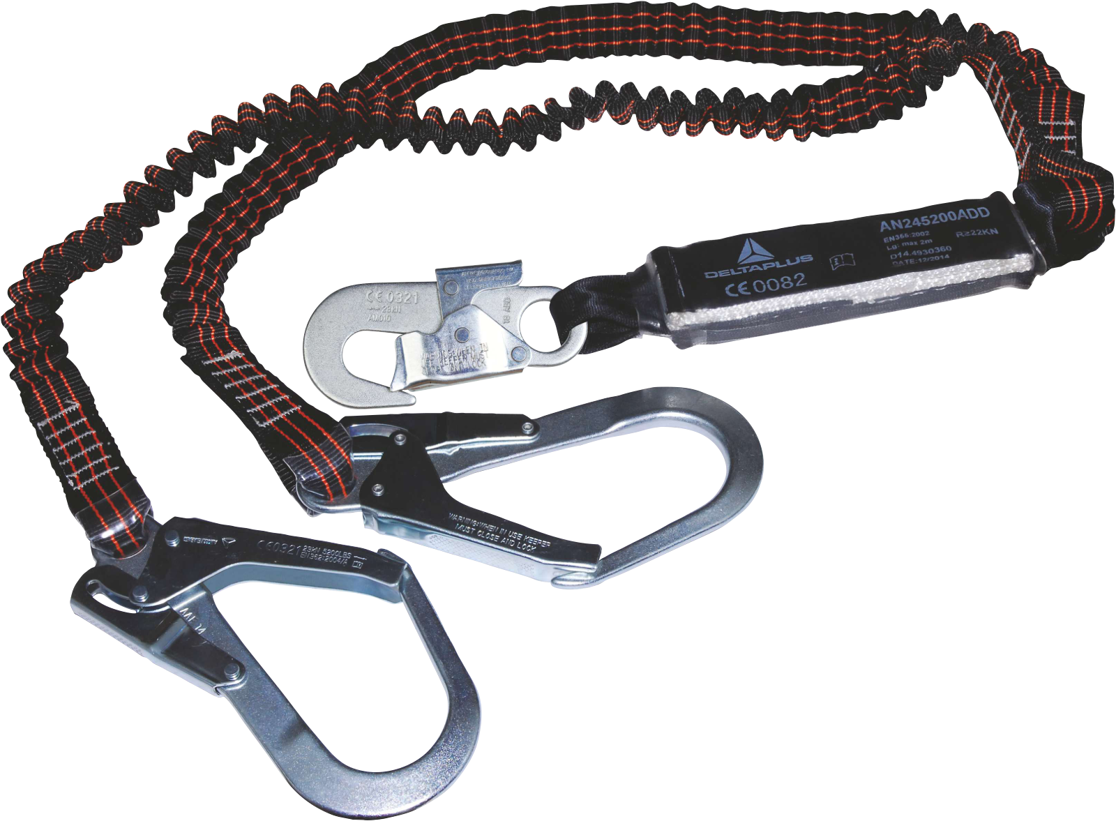 AN245200ADD - Product - Delta Plus