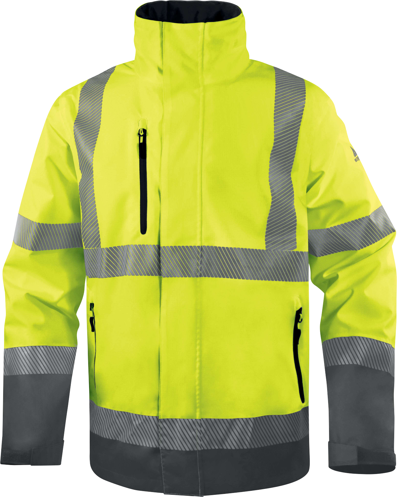 TRACK - Product - Delta Plus