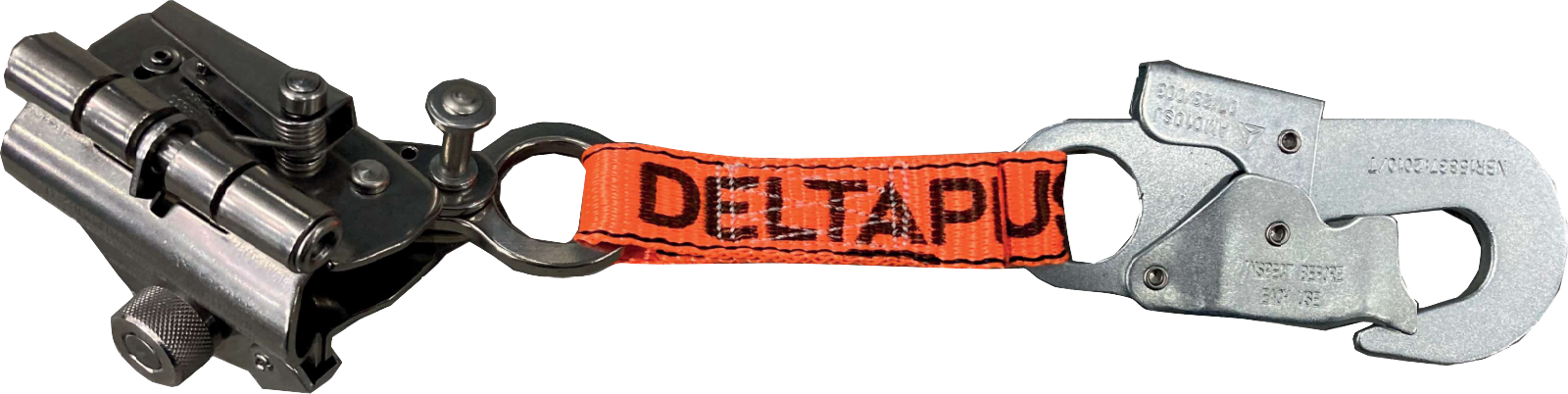 S414C - Product - Delta Plus