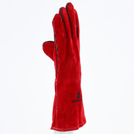 CA515R - Product - Delta Plus