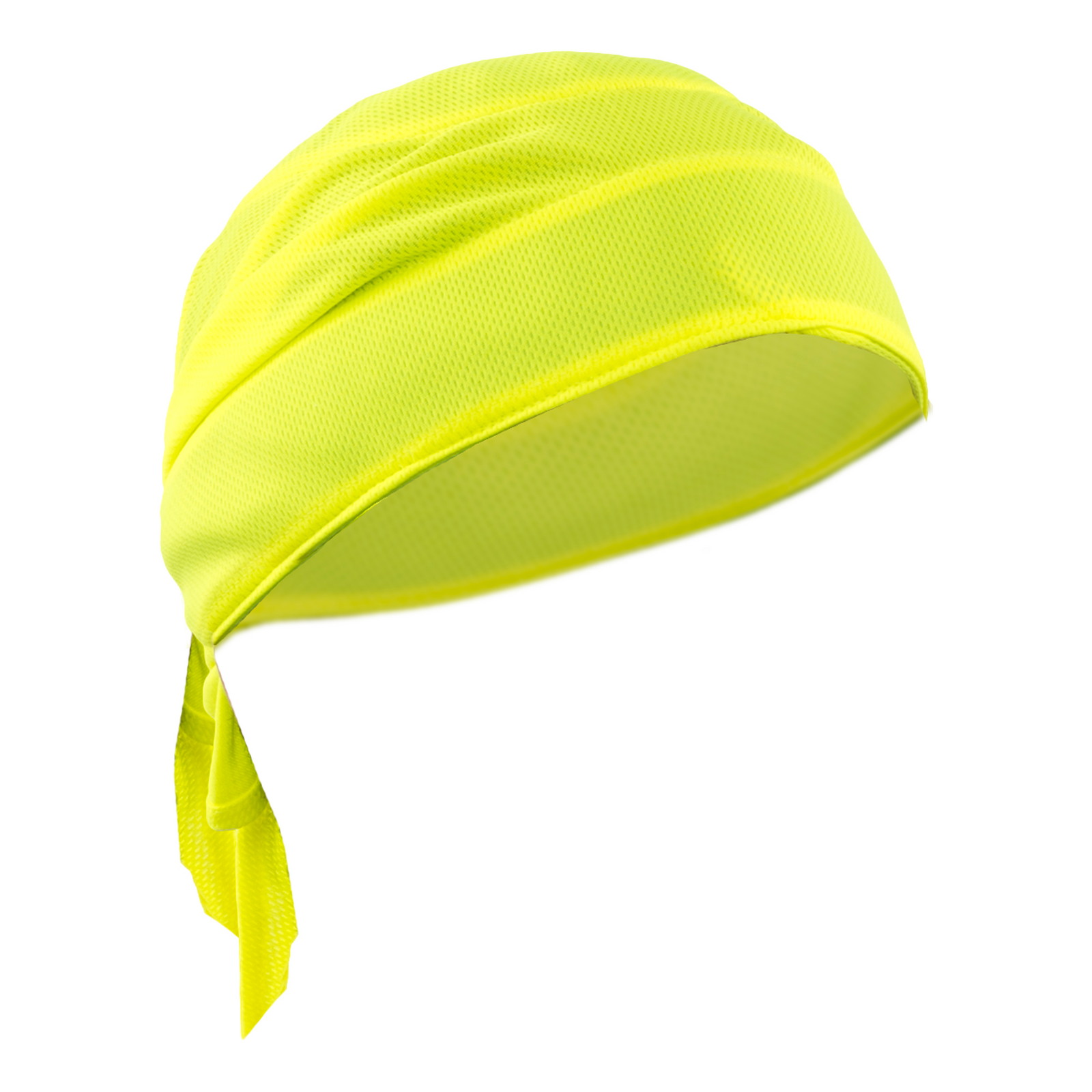 C302 COOLERZ PVA DOO RAG - Product - Delta Plus