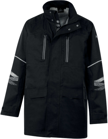 GRAFIZ - Product - Delta Plus