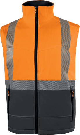 FAST - Product - Delta Plus