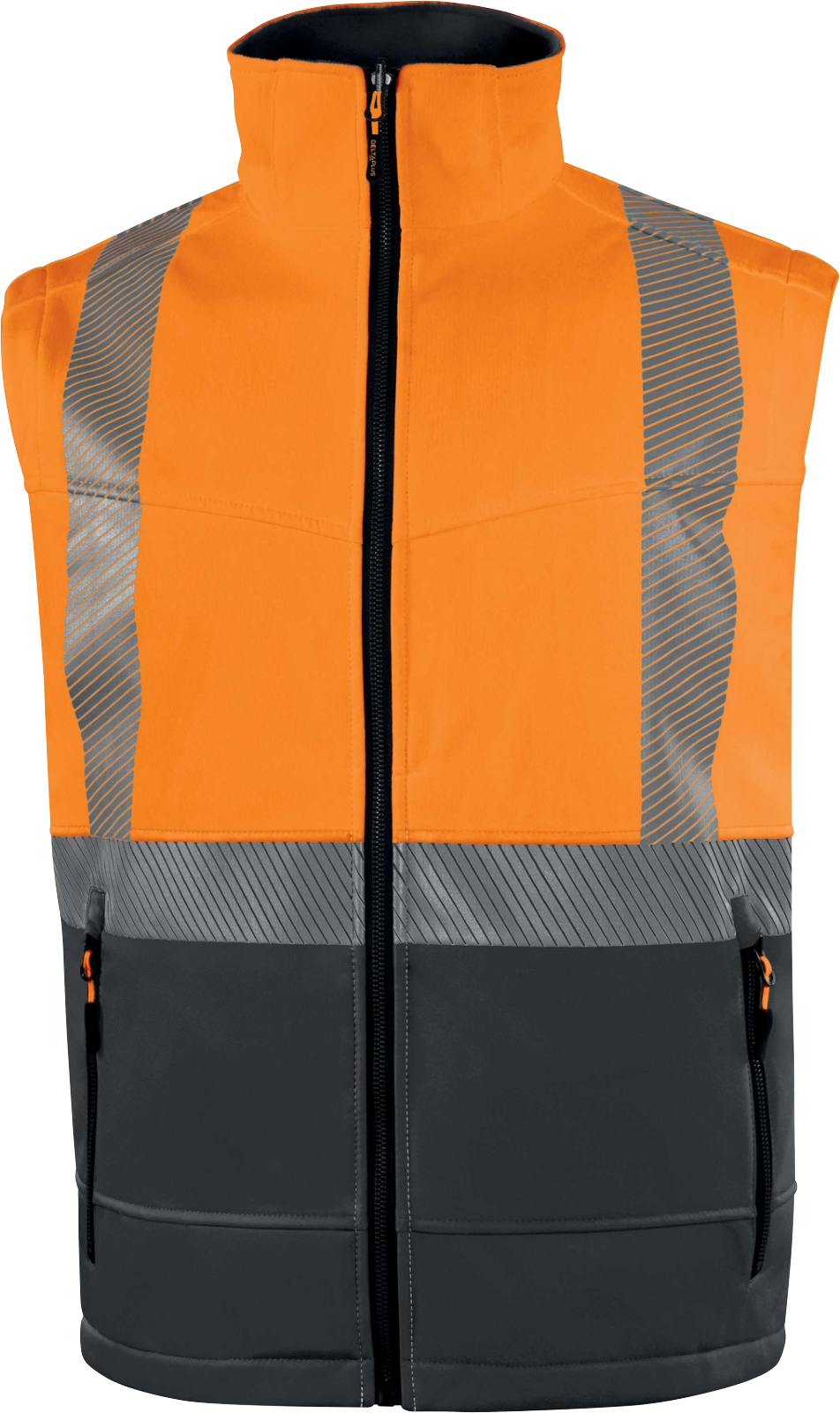 FAST - Product - Delta Plus