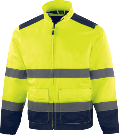 M1VE2HV - Product - Delta Plus