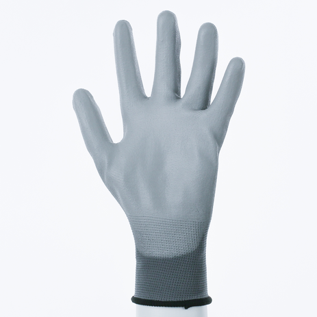 VE702GR - Product - Delta Plus