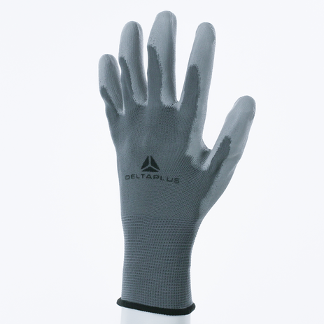 VE702GR - Product - Delta Plus