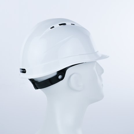 QUARTZ I - Product - Delta Plus