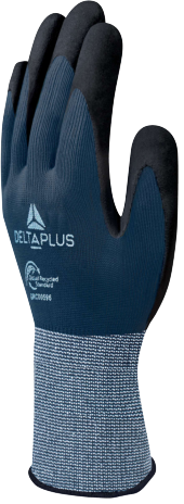 VE723GREEN - Product - Delta Plus