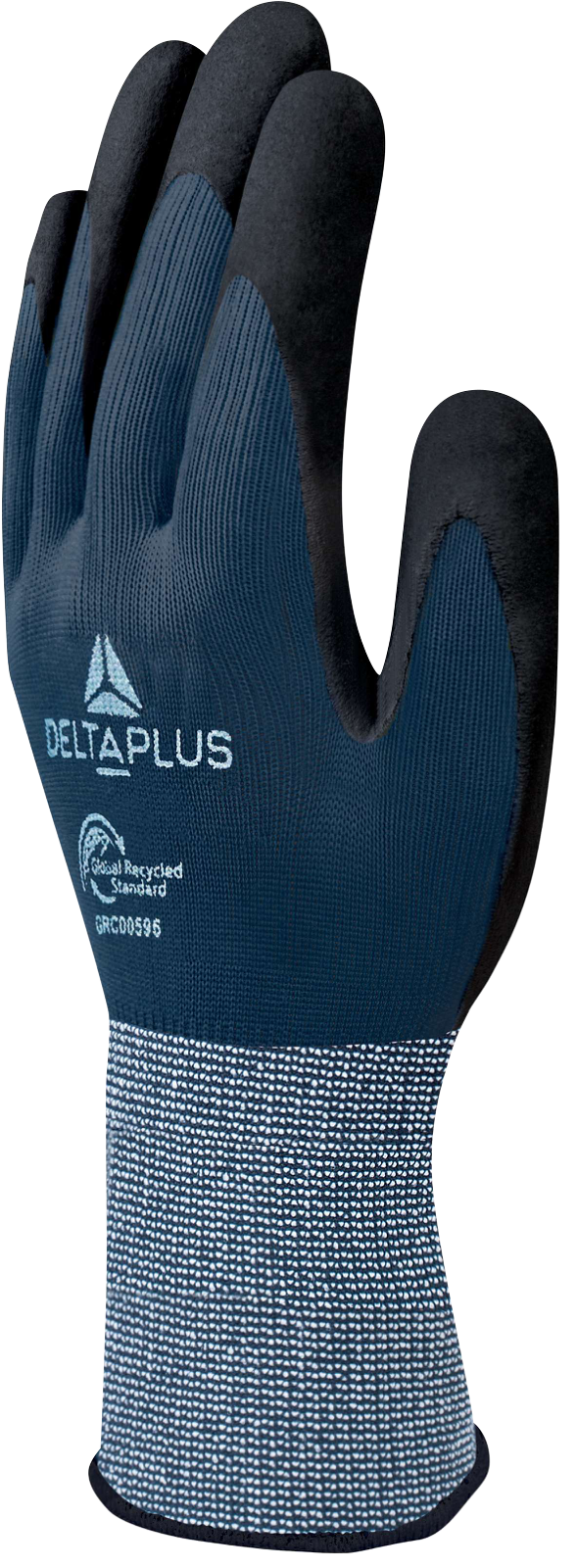 VE723GREEN - Product - Delta Plus