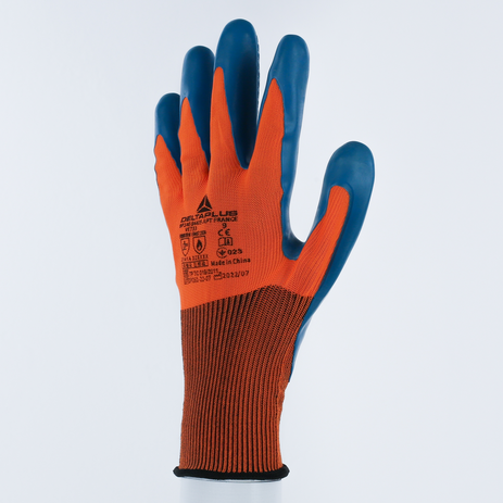 VE733 - Product - Delta Plus