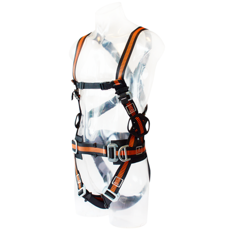 HA13B - Producto - Delta Plus