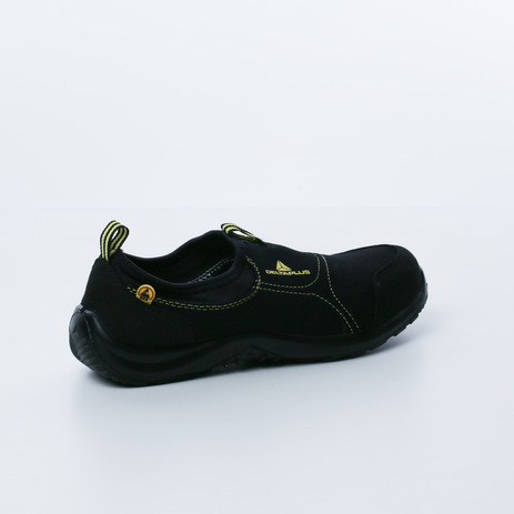 MIAMI S1P SRC ESD - Product - Delta Plus