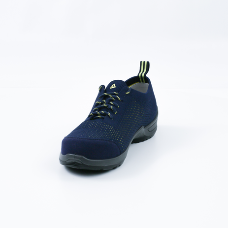 SUMMER2 S1P SR - Product - Delta Plus