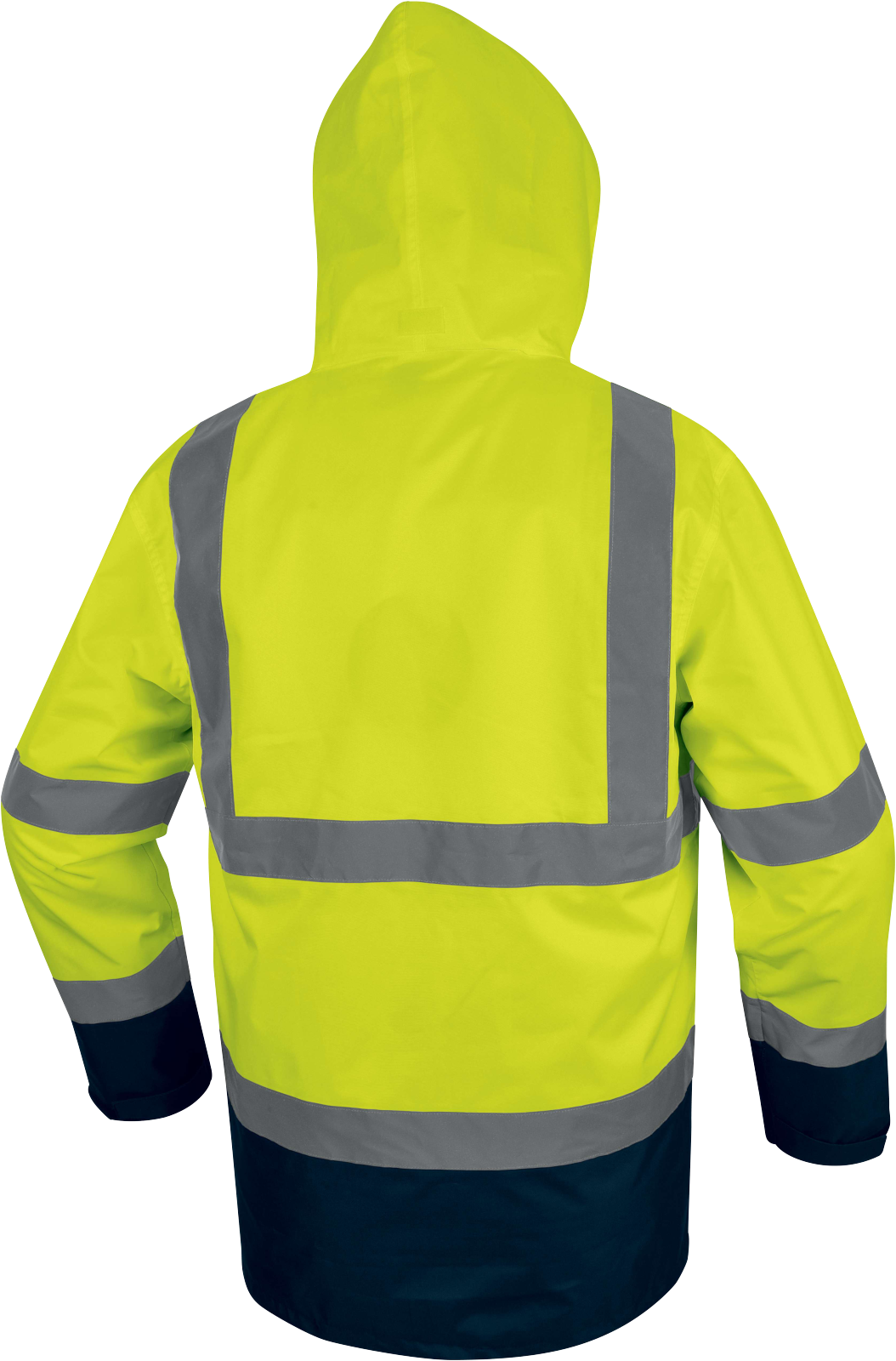 SPEED - Product - Delta Plus