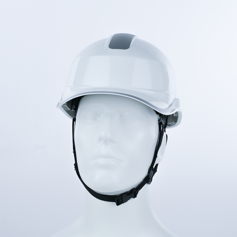 DIAMOND V UP - Product - Delta Plus