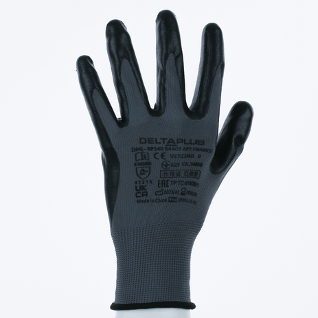 VE722 - Product - Delta Plus