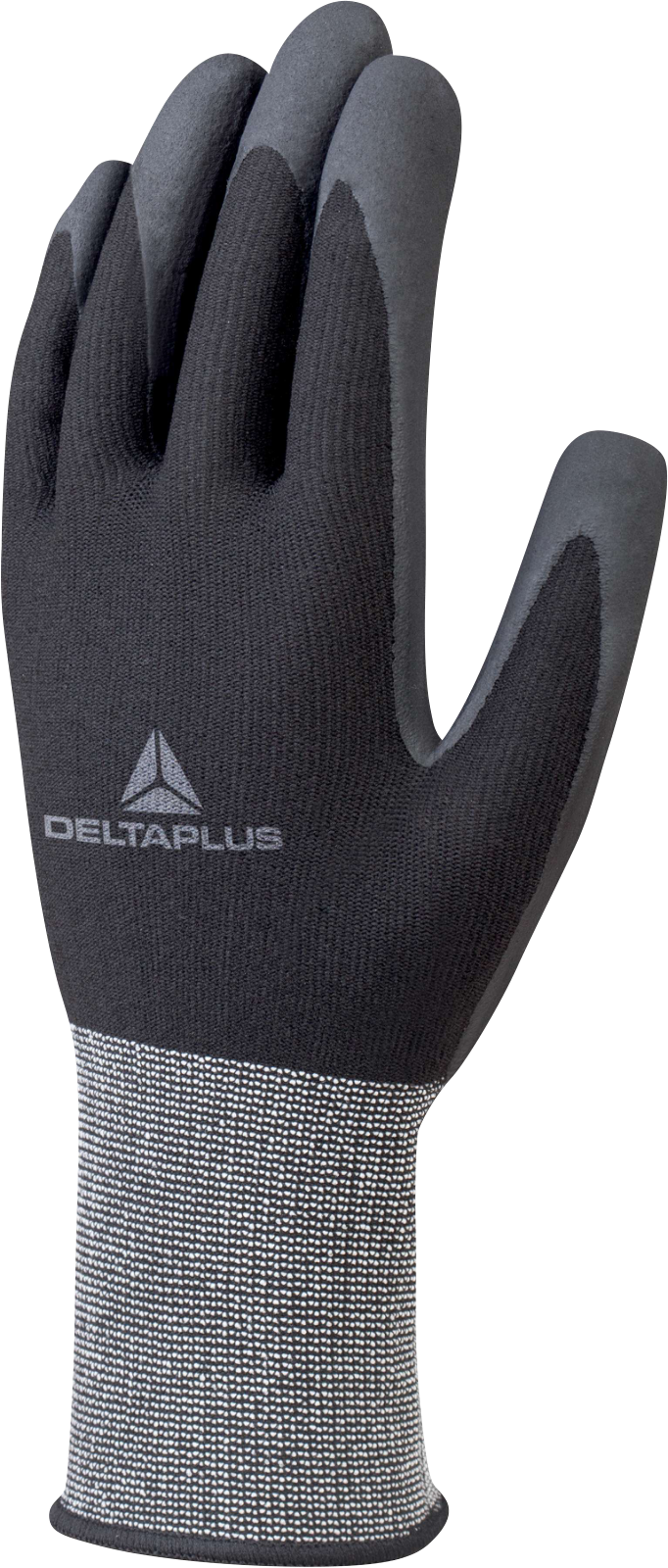 VE723NO - Product - Delta Plus