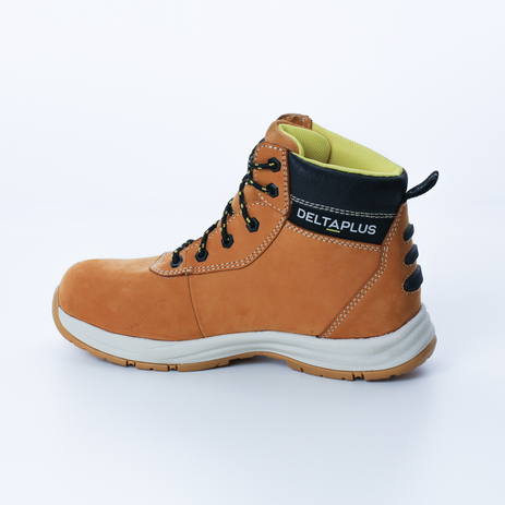 SAGA S3 SRC - Product - Delta Plus - dp-web