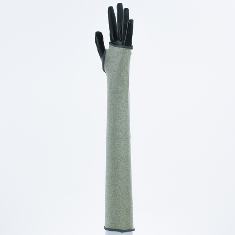 VENICUTCM1 - Product - Delta Plus