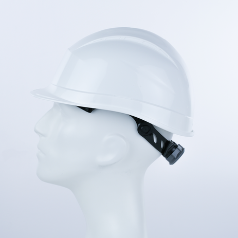 QUARTZ UP III - Producto - Delta Plus