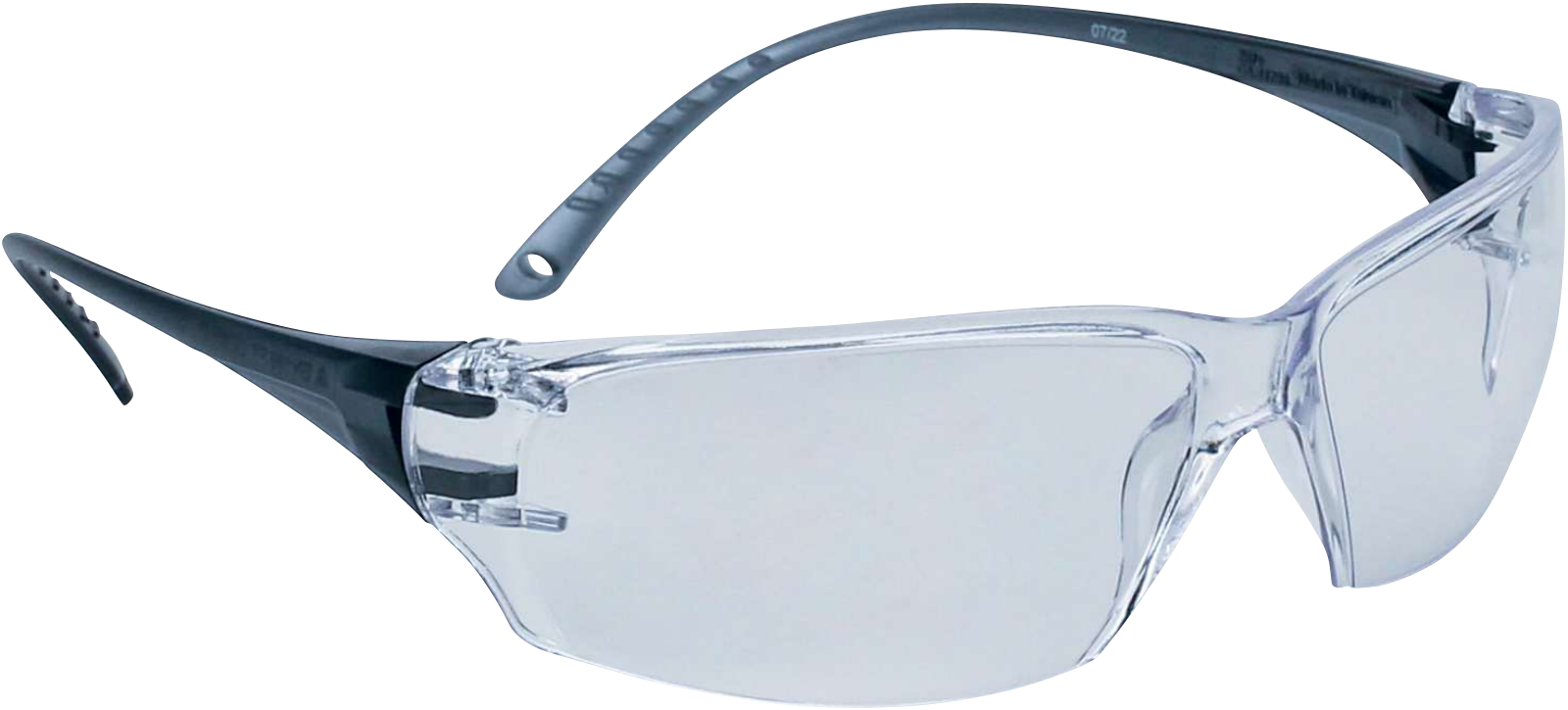 MILO CLEAR - Product - Delta Plus