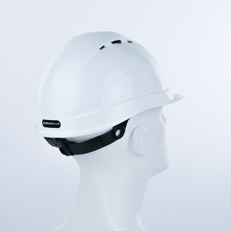 QUARTZ I - Product - Delta Plus