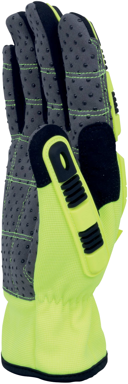 209906 - Product - Delta Plus