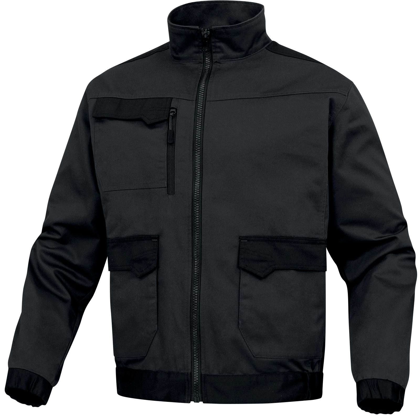 M2VE3 - Product - Delta Plus