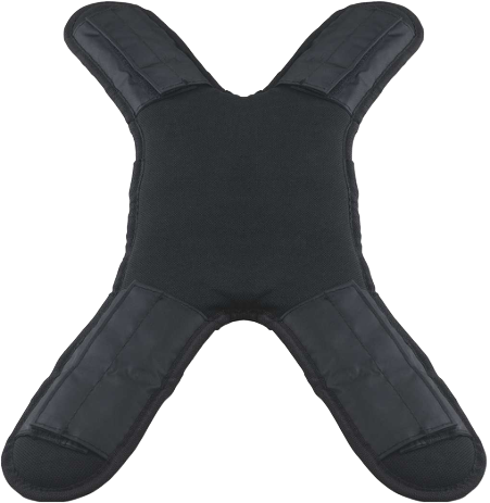 HAPAD - Product - Delta Plus