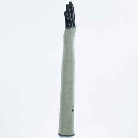 VENICUTCM1 - Product - Delta Plus