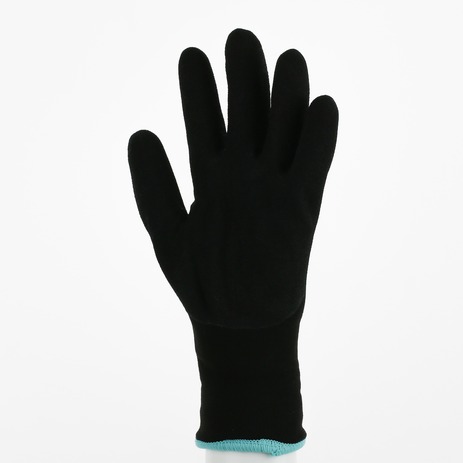 HERCULE VV750 - Producto - Delta Plus