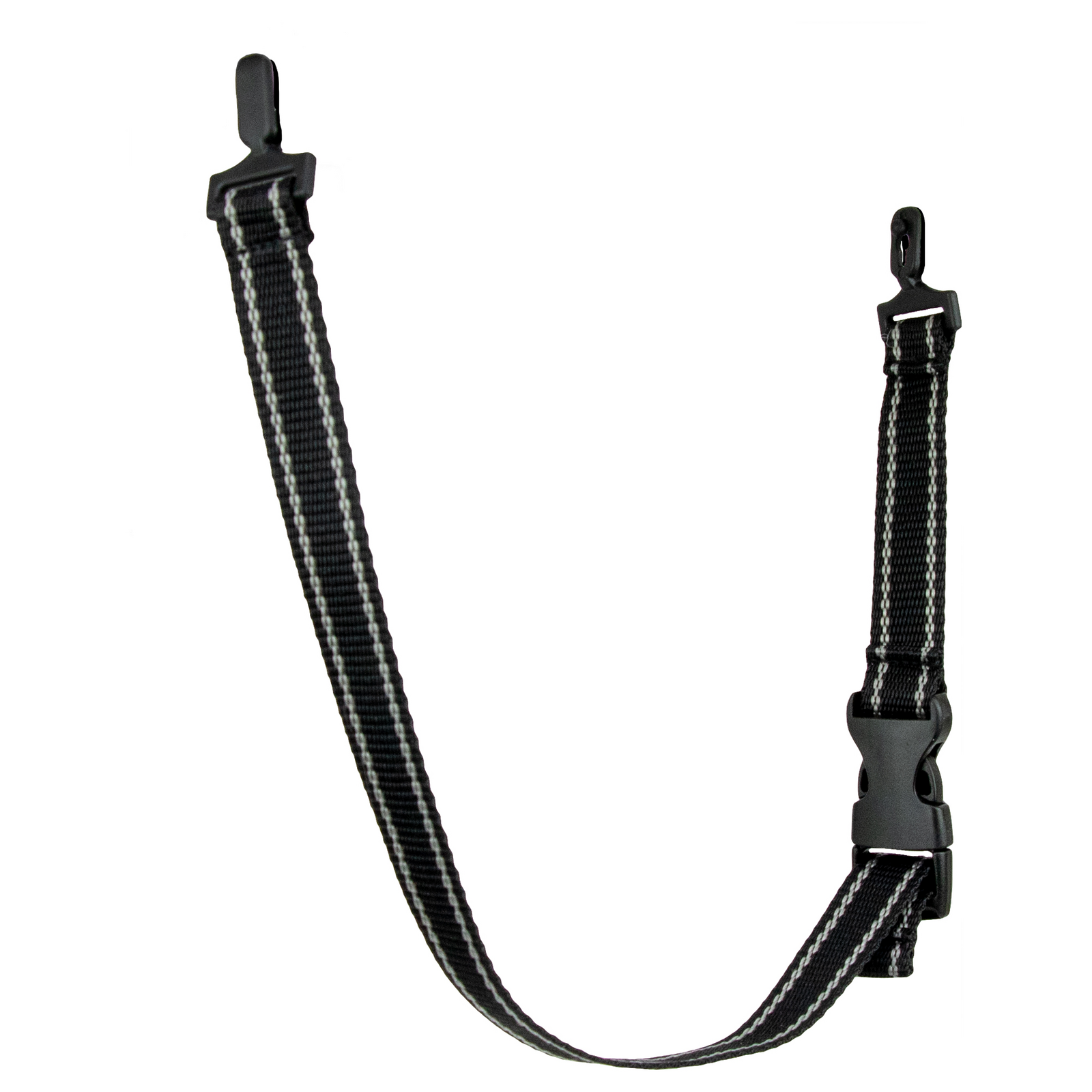 PREMIUM 2 POINT CHIN STRAP - Product - Delta Plus