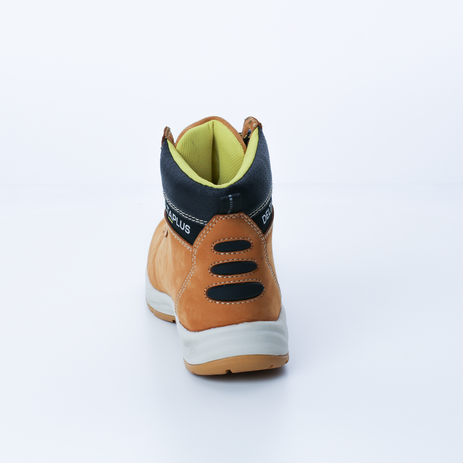 SAGA S3 SRC - Product - Delta Plus