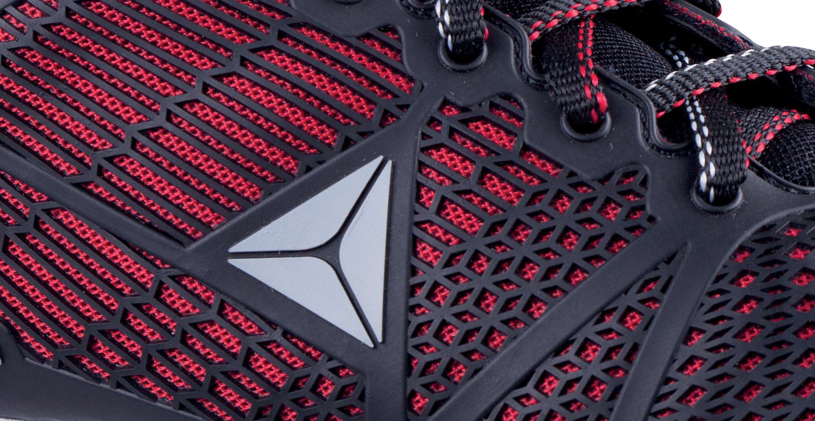 DELTA SPORT S1P SRC - Product - Delta Plus