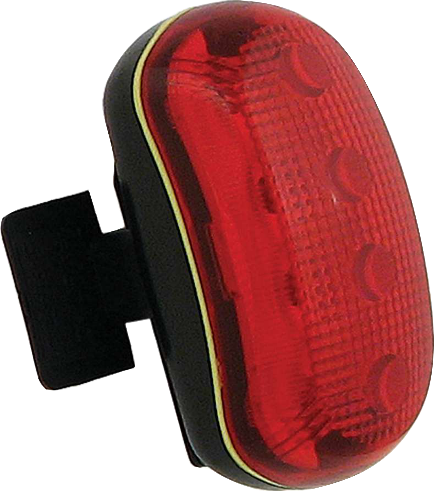 HARD HAT SAFETY LIGHT - Product - Delta Plus