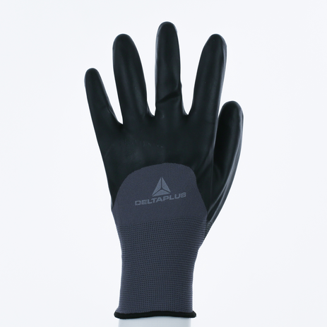 VE713 - Producto - Delta Plus