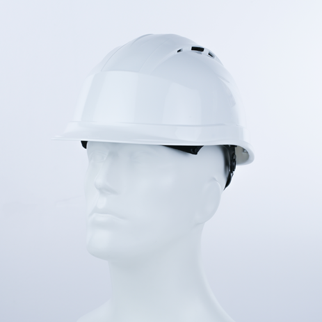 QUARTZ UP IV - Product - Delta Plus