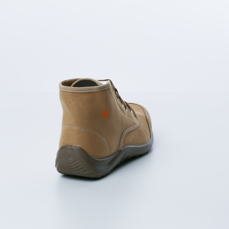 ARONA S1P SRC - Product - Delta Plus