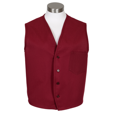 V40 VEST - Product - Delta Plus